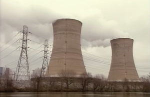 Is Nuclear Energy Renewable?
