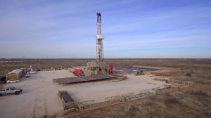 Advantages And Disadvantages Of Fracking