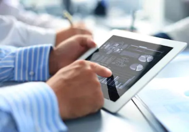 What Are The Best Ways To Reduce Energy Consumption at Home?