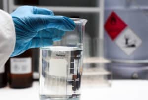 Advantages and Disadvantages of Methanol